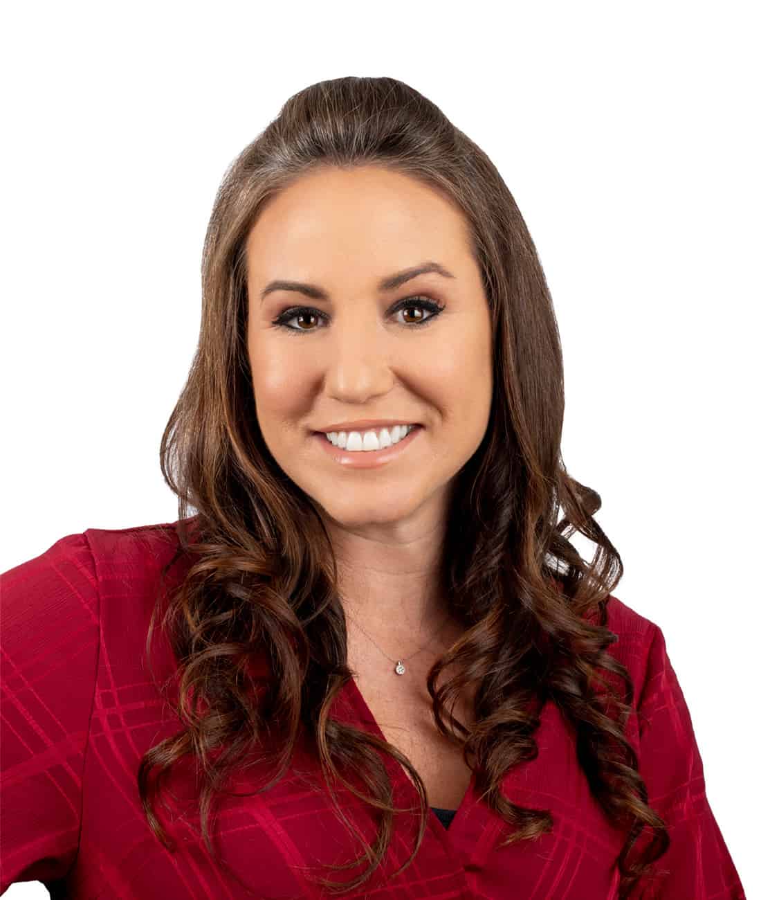 Megan Harris | Birchwood Healthcare Partners