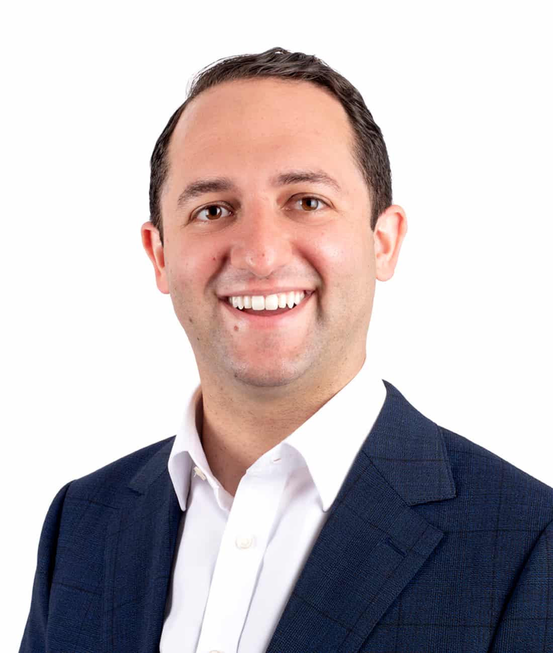 Our Team | Birchwood Healthcare Partners