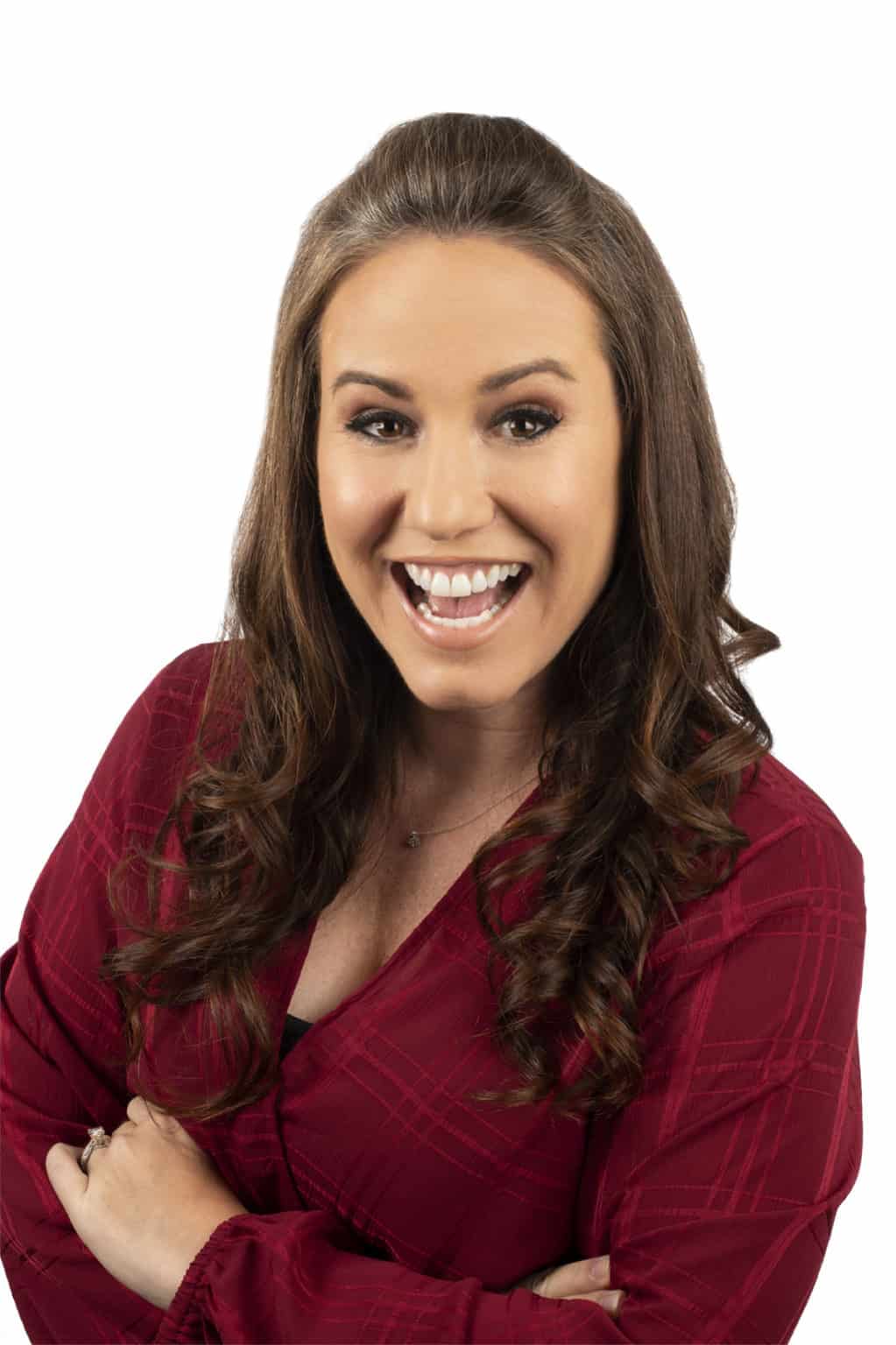 Megan Harris | Birchwood Healthcare Partners