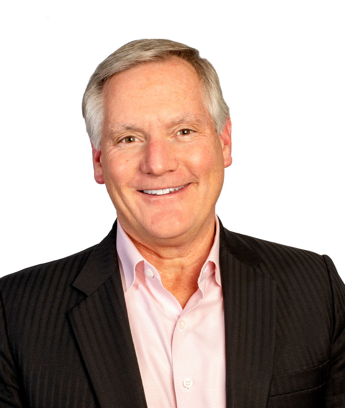 Our Team | Birchwood Healthcare Partners