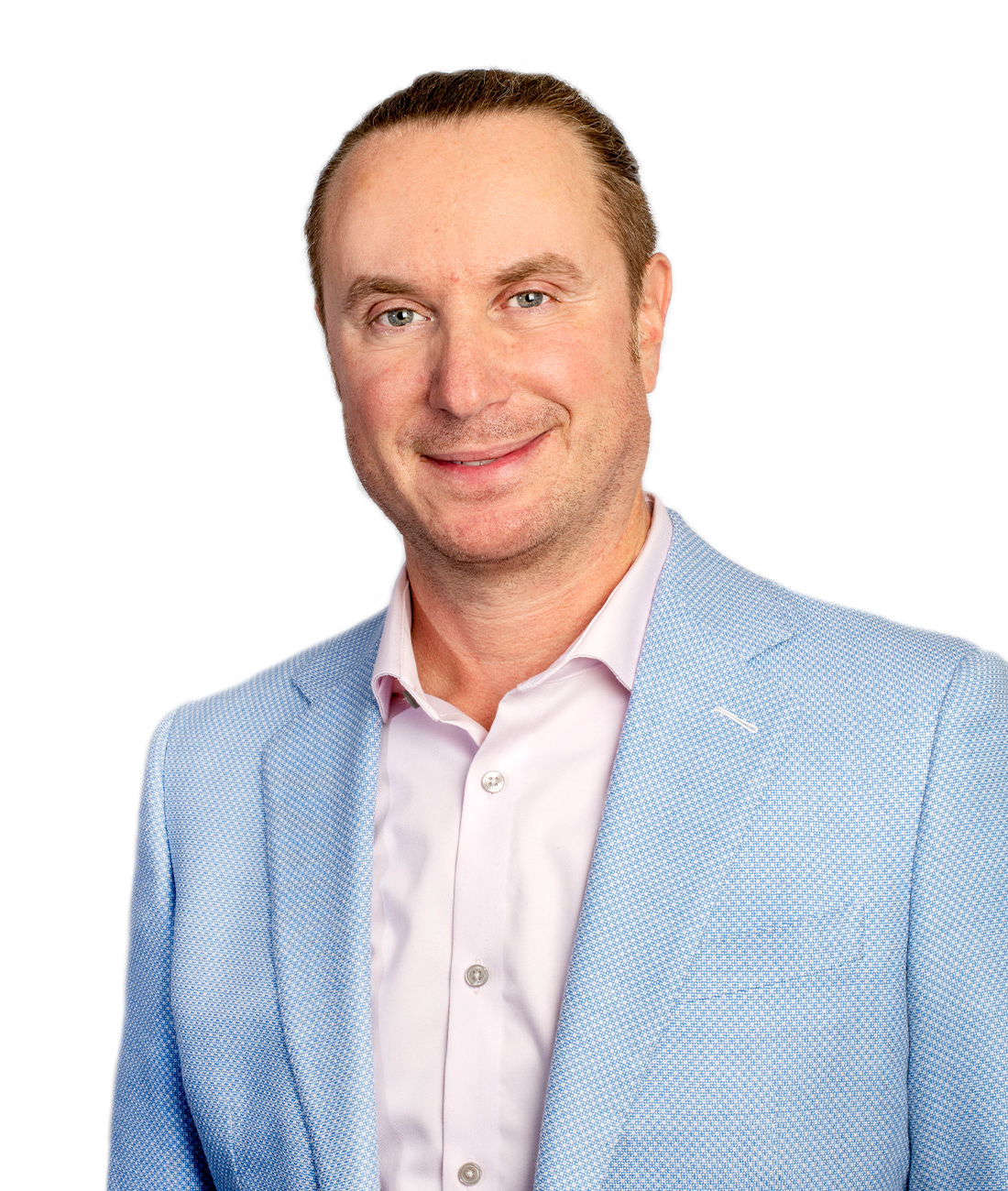 Our Team | Birchwood Healthcare Partners