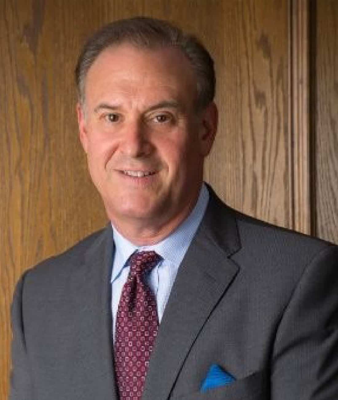 Our Team | Birchwood Healthcare Partners