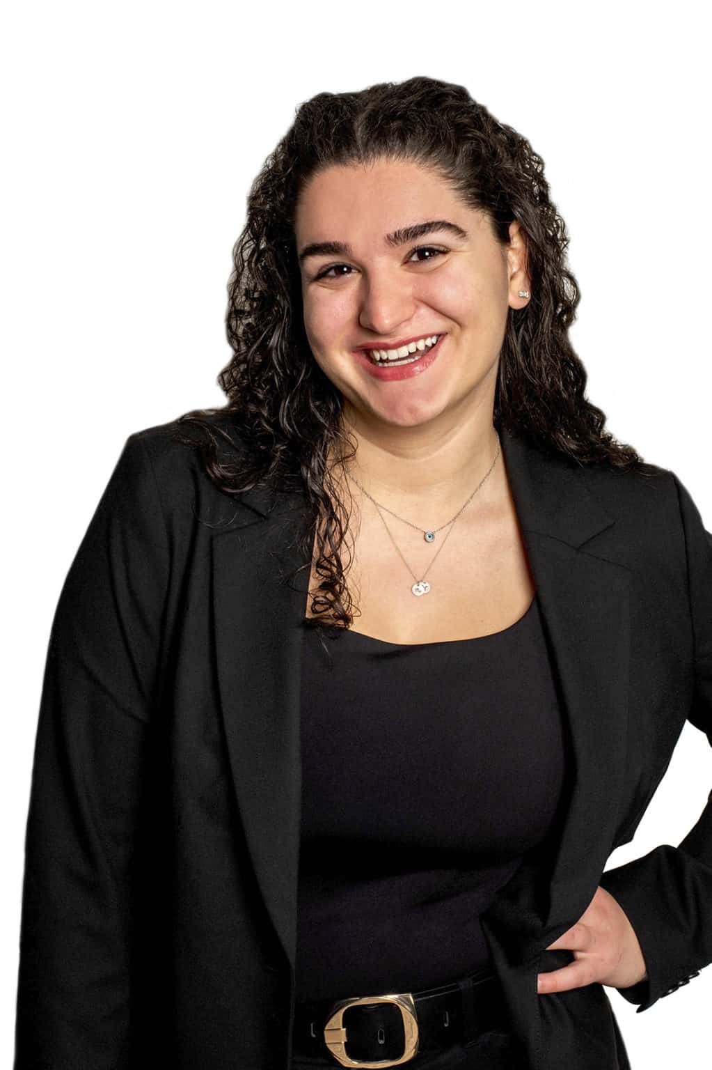 Amanda Mala | Birchwood Healthcare Partners