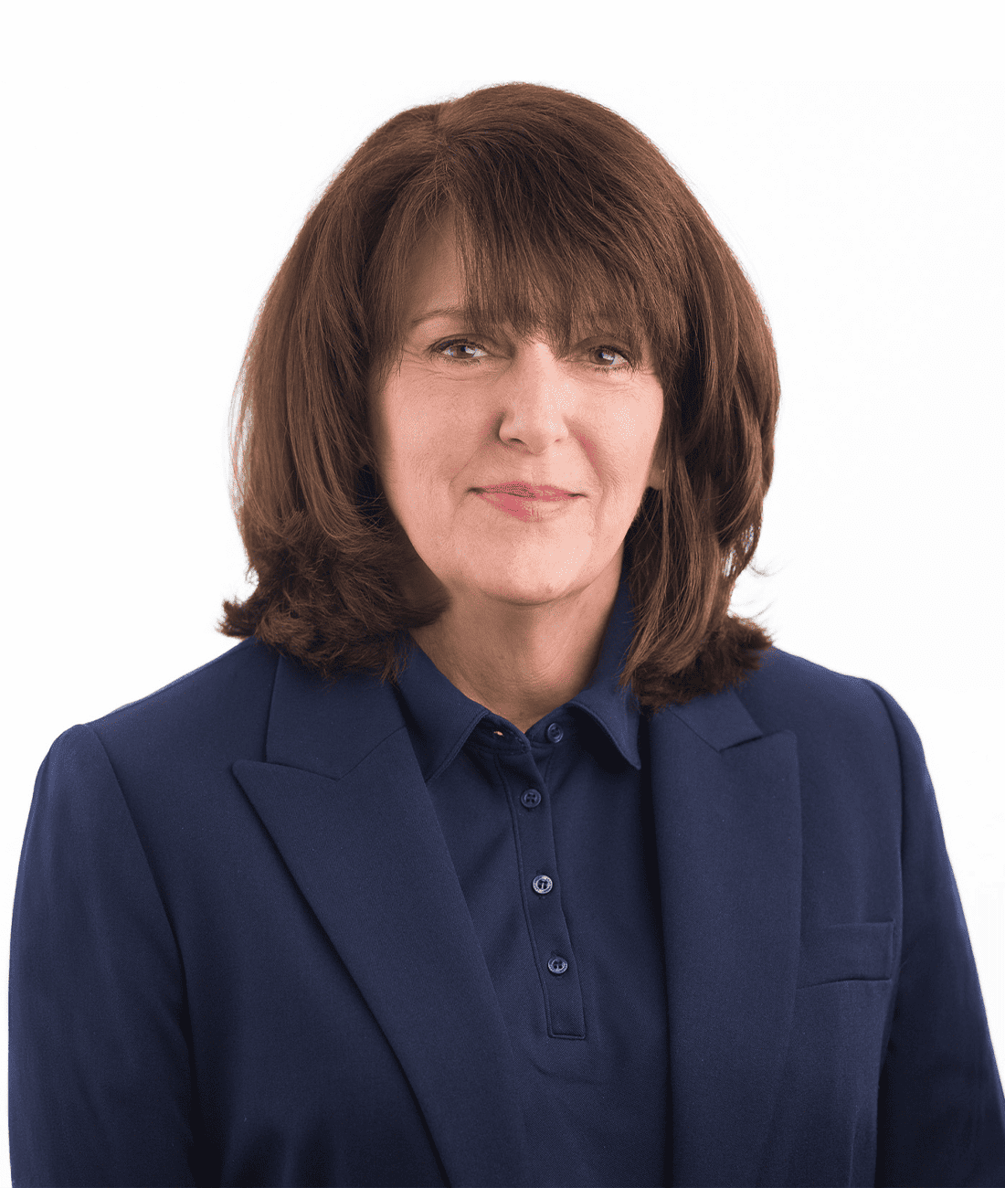 Brenda Satterfield | Birchwood Healthcare Partners